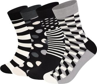 Happy Socks Socken