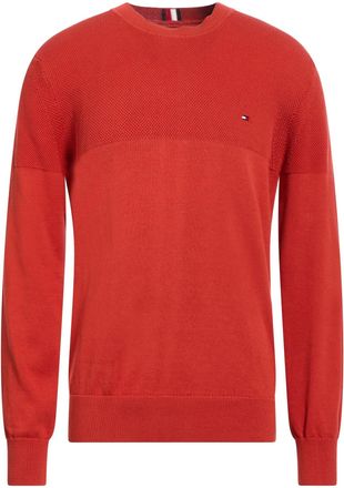 Tommy Hilfiger STRICKWAREN - Pullover auf YOOX.COM