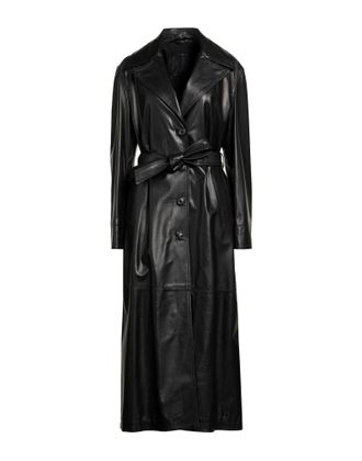 MySkin JACKEN & M&Auml;NTEL - Jacken, M&auml;ntel & Trenchcoats auf YOOX.COM