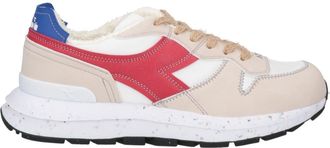 Diadora SCHUHE - Sneakers auf YOOX.COM
