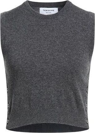 Thom Browne MAILLE - Pullover sur YOOX.COM