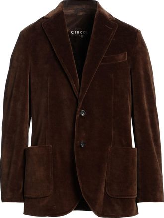 Circolo 1901 ANZ&Uuml;GE und CO-ORDS - Blazers auf YOOX.COM