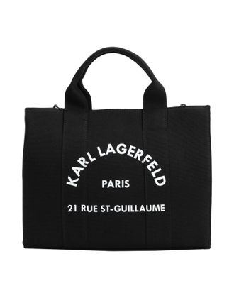 Karl Lagerfeld TASCHEN - Handtaschen auf YOOX.COM