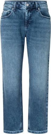 M.A.C Stylische Jeans - - Jeans - Damen - Blau - XS