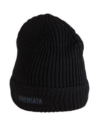 Premiata ACCESSOIRES - Chapeaux sur YOOX.COM