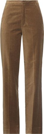 Alysi HOSEN & RÖCKE - Hosen auf YOOX.COM