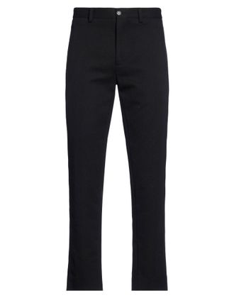 Daniele Alessandrini HOSEN & R&Ouml;CKE - Hosen auf YOOX.COM
