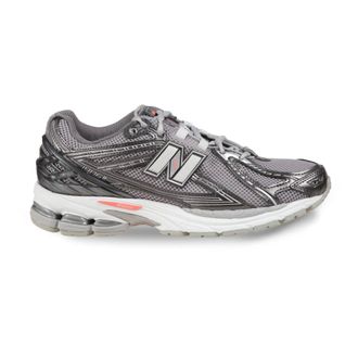 New Balance Homme, Chaussures, Gris, Taille: 42 EU 1906R