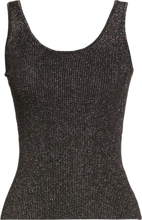 Roberto Collina TOPS - Tops auf YOOX.COM