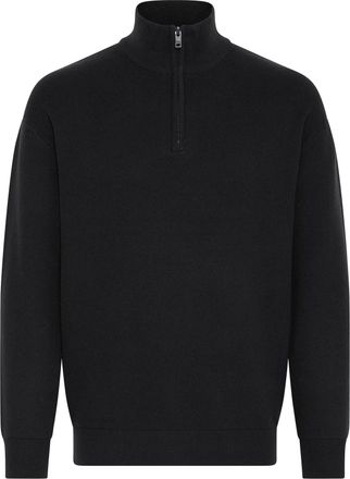 Solid Pullover SDFinnet