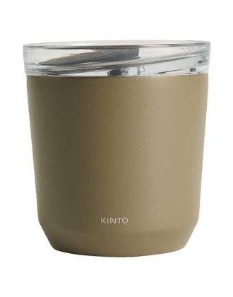 Kinto ESSEN & K&Uuml;CHE - Tassen auf YOOX.COM