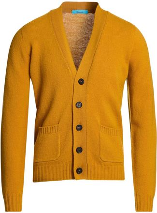Drumohr STRICKWAREN - Strickjacken auf YOOX.COM