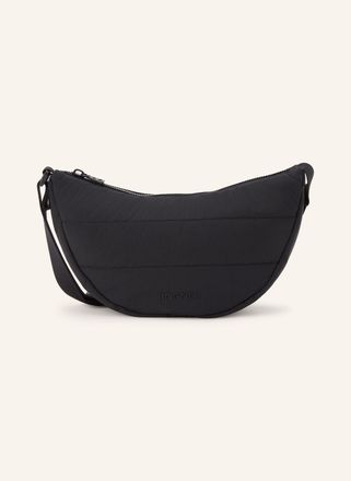 Bogner Umh&auml;ngetasche Bromont Bo schwarz