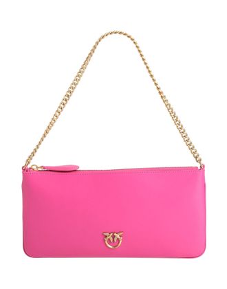 Pinko TASCHEN - Handtaschen auf YOOX.COM