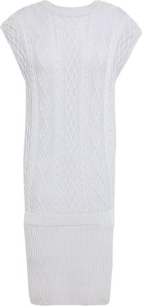 BABYLON KLEIDER - Mini-Kleider auf YOOX.COM