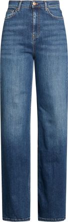 Vicolo HOSEN & R&Ouml;CKE - Jeanshosen auf YOOX.COM