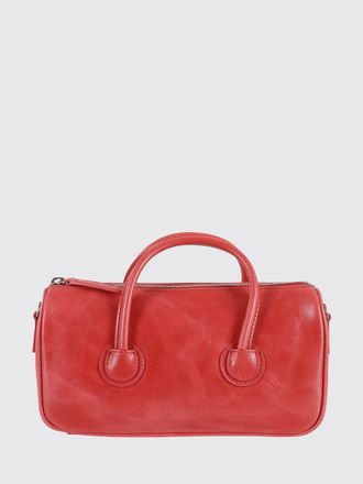 Marge Sherwood Handtasche MARGE SHERWOOD Damen Farbe Rot