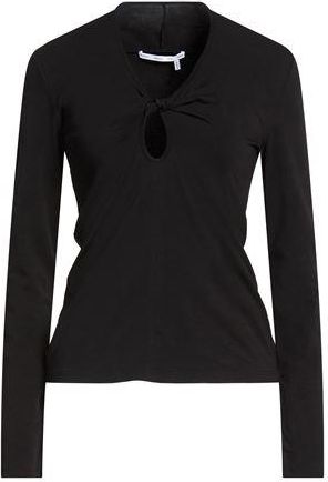 Proenza Schouler TOPS - T-shirts sur YOOX.COM