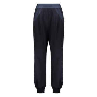 Alberta Ferretti Damen, Sport, Blau, XSGr&ouml;&szlig;e