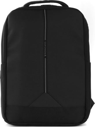 Roncato Rucksack