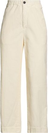 Roy Rogers HOSEN & RÖCKE - Hosen auf YOOX.COM