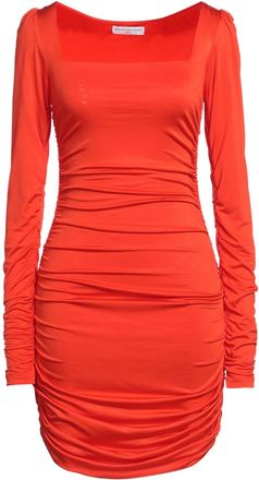 MVP Wardrobe KLEIDER - Mini-Kleider auf YOOX.COM