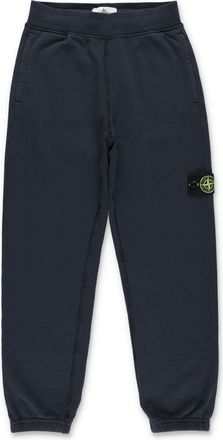 Stone Island V&ecirc;tements Stone Island.... Bleu