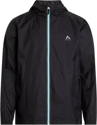 McKinley Herren Regenjacke He.-Regenjacke Kereol IV M