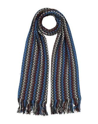 Missoni ACCESSOIRES - &Eacute;charpes sur YOOX.COM