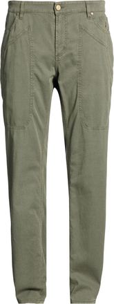 Jeckerson HOSEN & R&Ouml;CKE - Hosen auf YOOX.COM