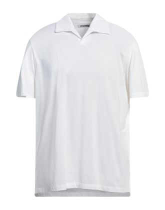 Attachment TOPS - Poloshirts auf YOOX.COM