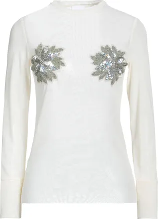 Merci Italia TOPS - T-shirts auf YOOX.COM