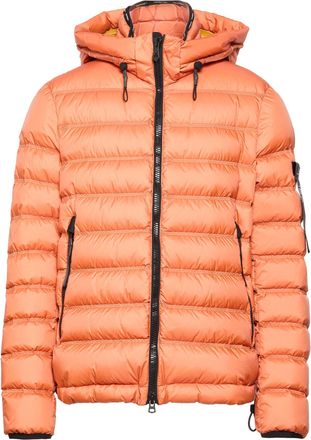 Peuterey JACKEN & M&Auml;NTEL - Pufferjacken & Daunenjacken auf YOOX.COM