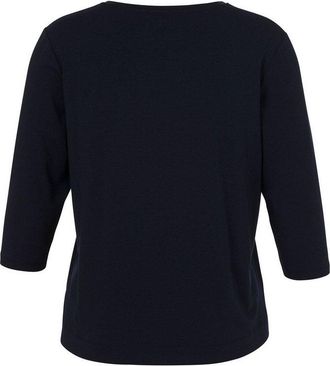 Via Appia Due T-Shirt