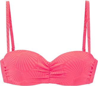 s.Oliver Bikinitop