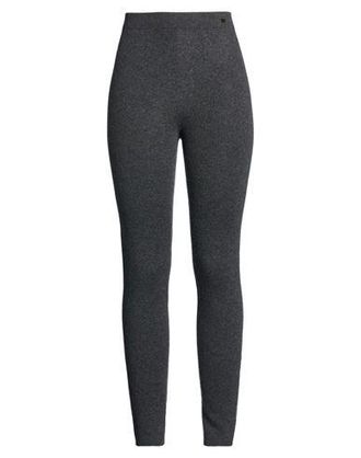 Agnona BAS - Pantalons sur YOOX.COM