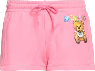 Moschino HOSEN & R&Ouml;CKE - Shorts & Bermudashorts auf YOOX.COM