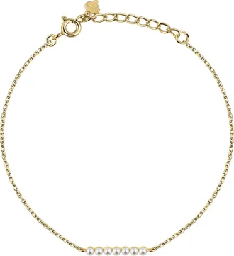 La Petite Story Armband