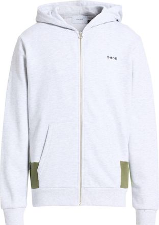 Shoe TOPS - Sweatshirts auf YOOX.COM