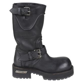 Balenciaga Damen, Schuhe, Schwarzk, 38 EUGr&ouml;&szlig;e