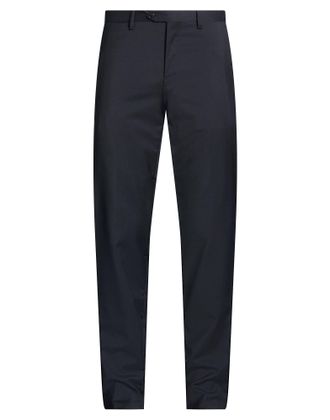 Lardini HOSEN & R&Ouml;CKE - Hosen auf YOOX.COM
