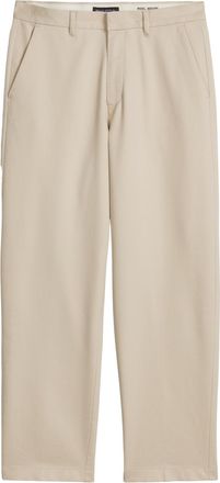 Marc O'Polo Hose Mossbo