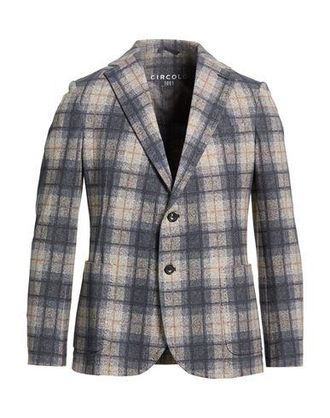 Circolo 1901 Ensembles et coordonn&eacute;s - Blazers sur YOOX.COM