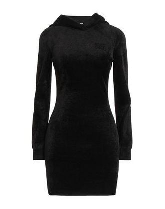 T Alexander Wang ROBES - Robes courtes sur YOOX.COM