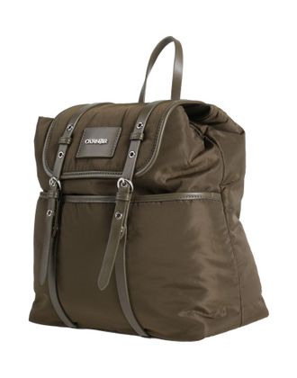 Caf&egrave;noir TASCHEN - Rucks&auml;cke auf YOOX.COM