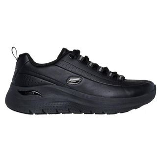 Skechers Skechers -