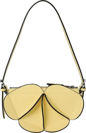 Tatuum Schultertasche Sariwo