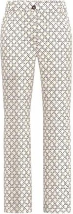 Marella Homme, Pantalons, Multicolore, Taille: 44 FR Marella - Pantalons > Chinos