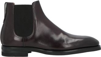 Fabi SCHUHE - Stiefeletten auf YOOX.COM