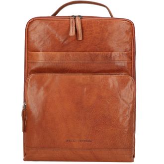 Spikes & Sparrow Rucksack Bronco